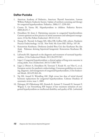 Panduan-Praktik-Klinis-Diagnosis-dan-Tata-Laksana-Hipotiroid-Kongenital ...