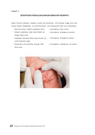 Panduan-Praktik-Klinis-Tongue-tie.docx