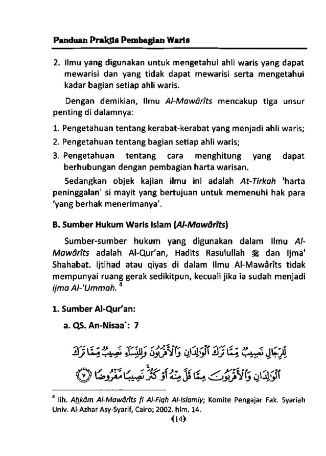 panduan-praktis-pembagian-waris secara Syariat Islam(1).pdf