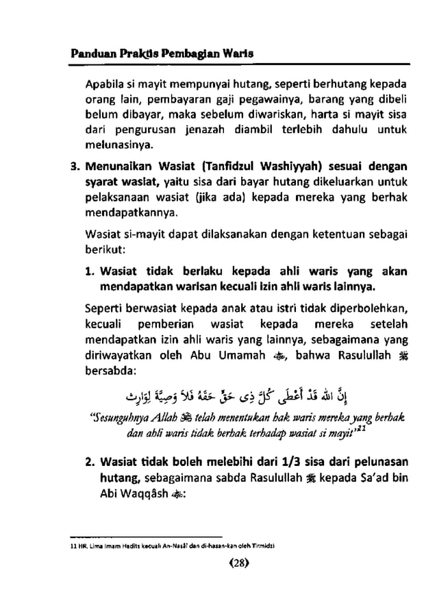 panduan-praktis-pembagian-waris secara Syariat Islam(1).pdf