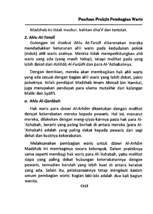 panduan-praktis-pembagian-waris secara Syariat Islam(1).pdf
