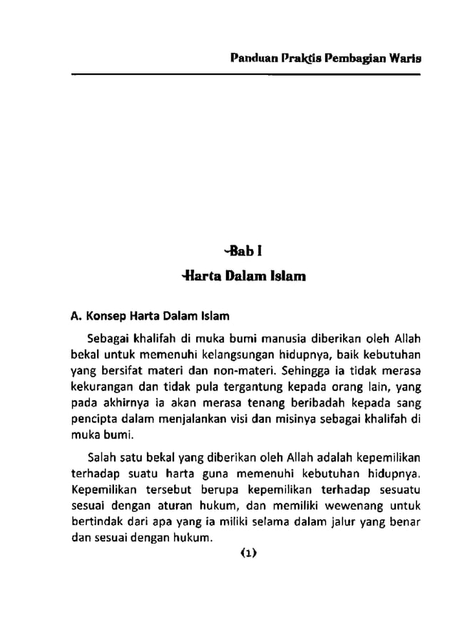 panduan-praktis-pembagian-waris secara Syariat Islam(1).pdf