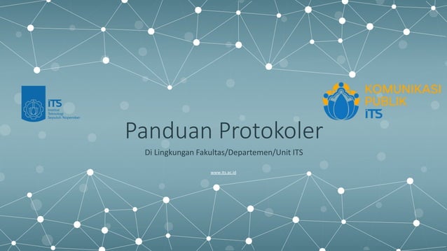 Panduan-Protokoler-LO-ITS-2020 Data Terbaru.pdf