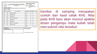 panduan-siakad-mahasiswa-1632722894.pdf
