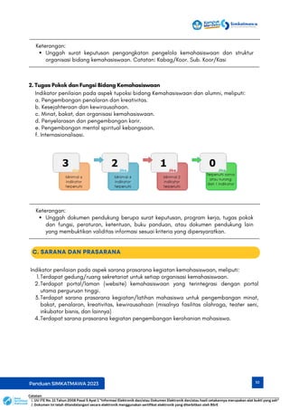 Panduan-SIMKATMAWA-2023.pdf