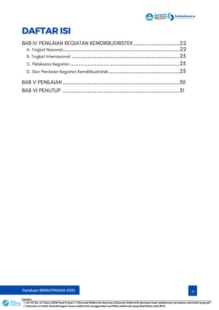 Panduan-SIMKATMAWA-2023.pdf