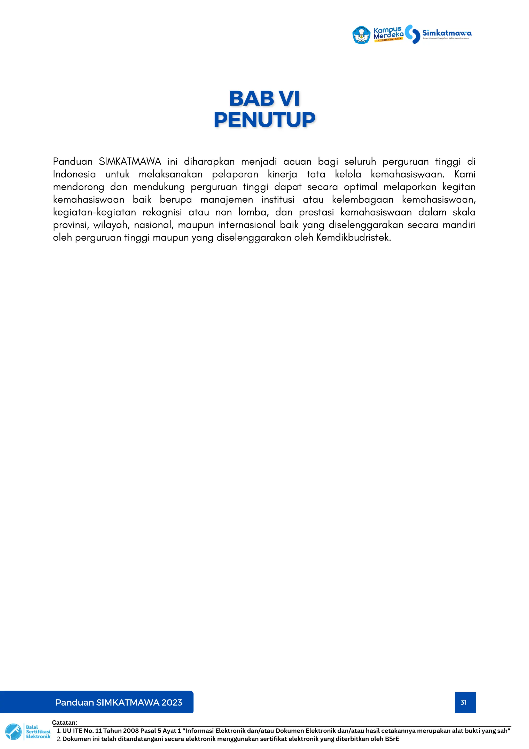 Panduan-SIMKATMAWA-2023.pdf2113243254gfd | PDF