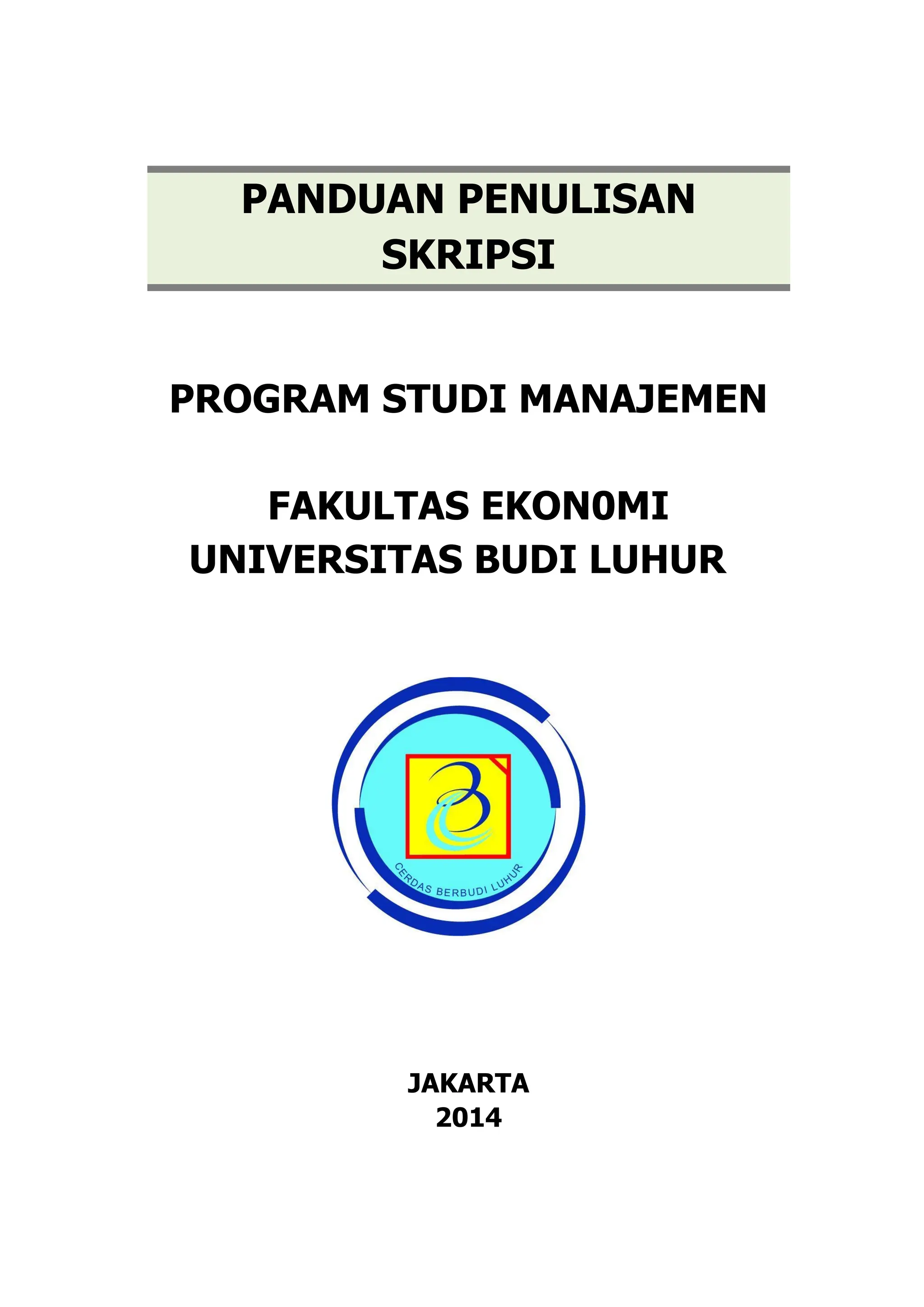 PANDUAN-SKRIPSI-manajemen-final.pdf