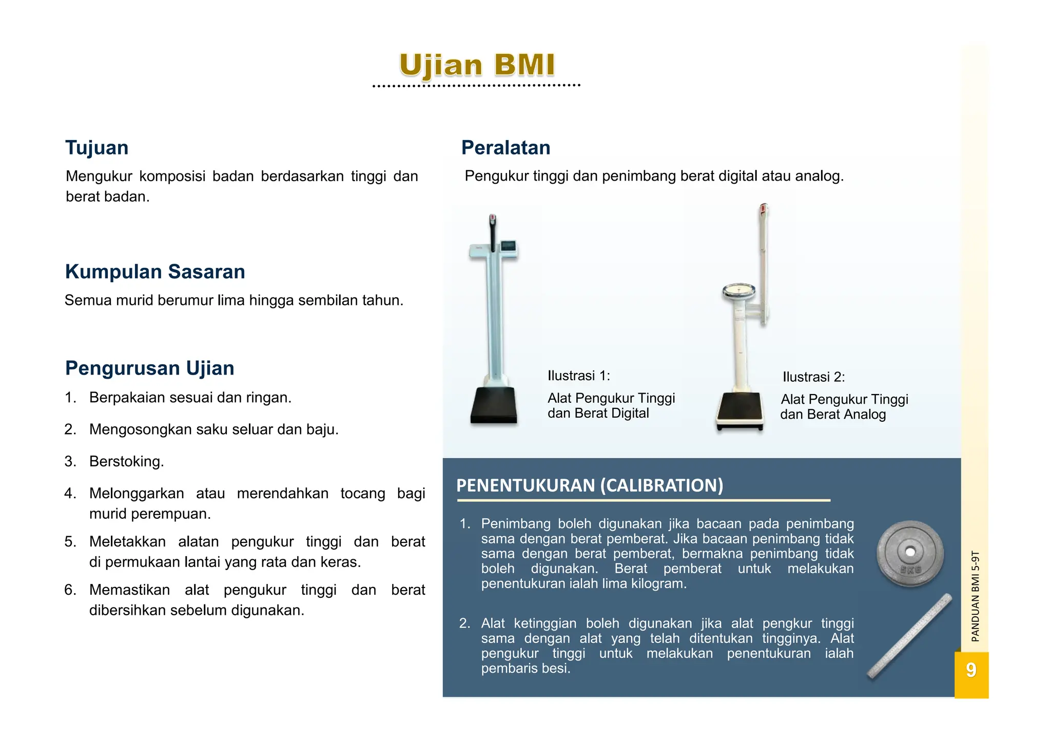 Panduan-Standard-Kecergasan-Fizikal-Kebangsaan-Untuk-Murid-Sekolah ...