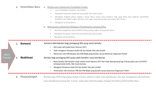 Panduan-Umum-Layanan-STRA-bagi-Pemohon-2021.09.04.pdf