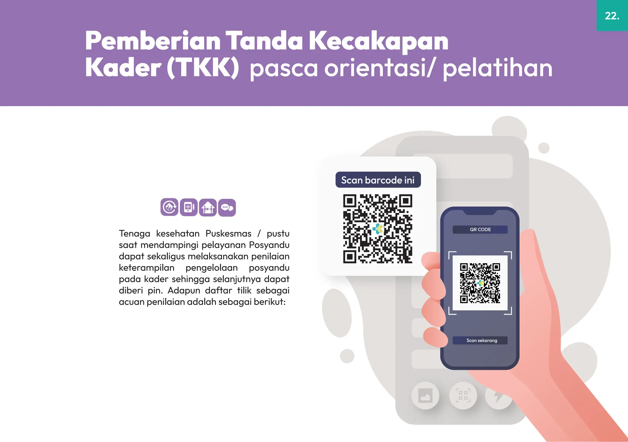 Panduan 25 Keterampilan Dasar Kader posyandu.pdf