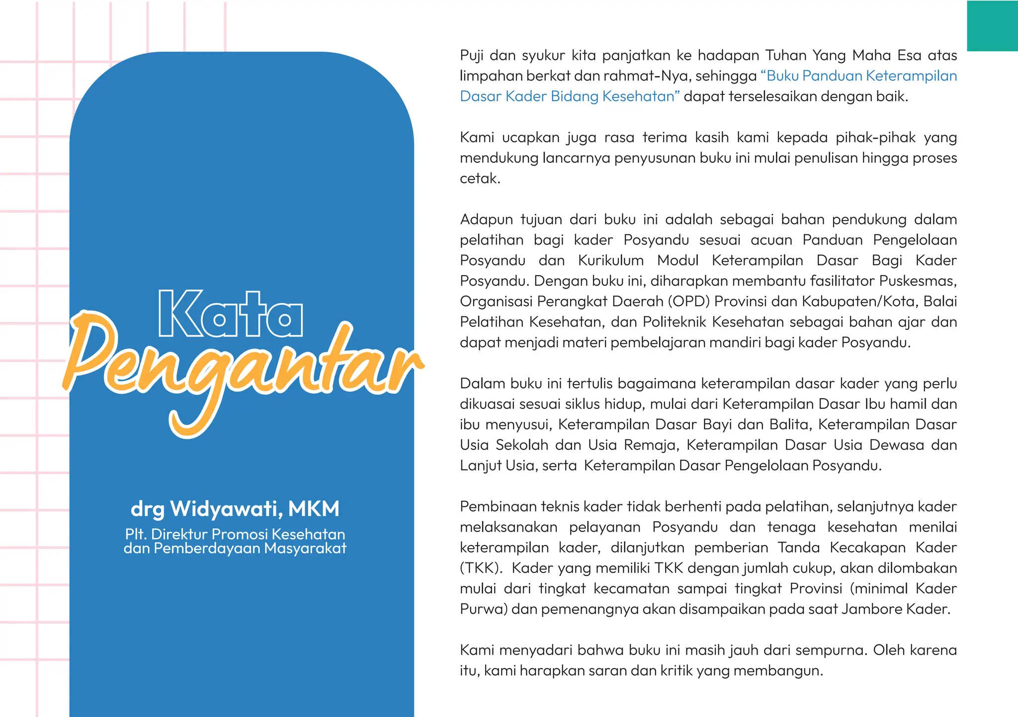 Panduan 25 Keterampilan Dasar Kader posyandu.pdf