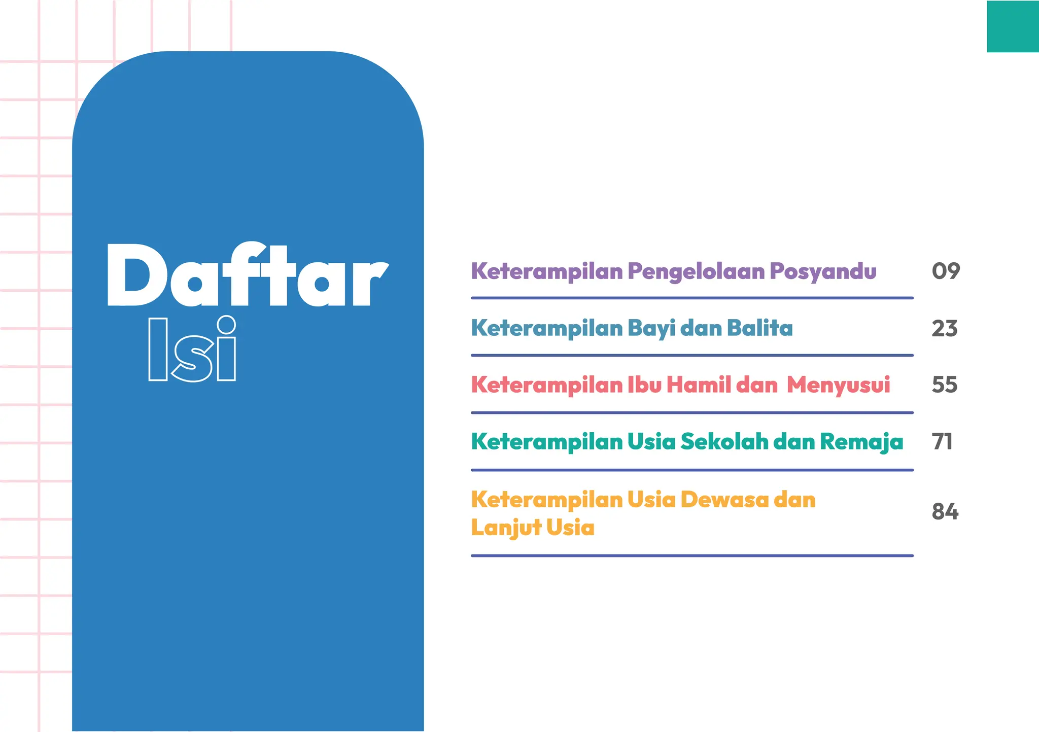 Panduan 25 Keterampilan Dasar Kader posyandu.pdf