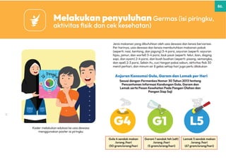 Panduan 25 Keterampilan Dasar Kader posyandu.pdf