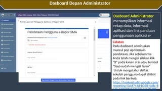 ERAPOR - Panduan Admin e-Rapor SMA v23.2.pptx