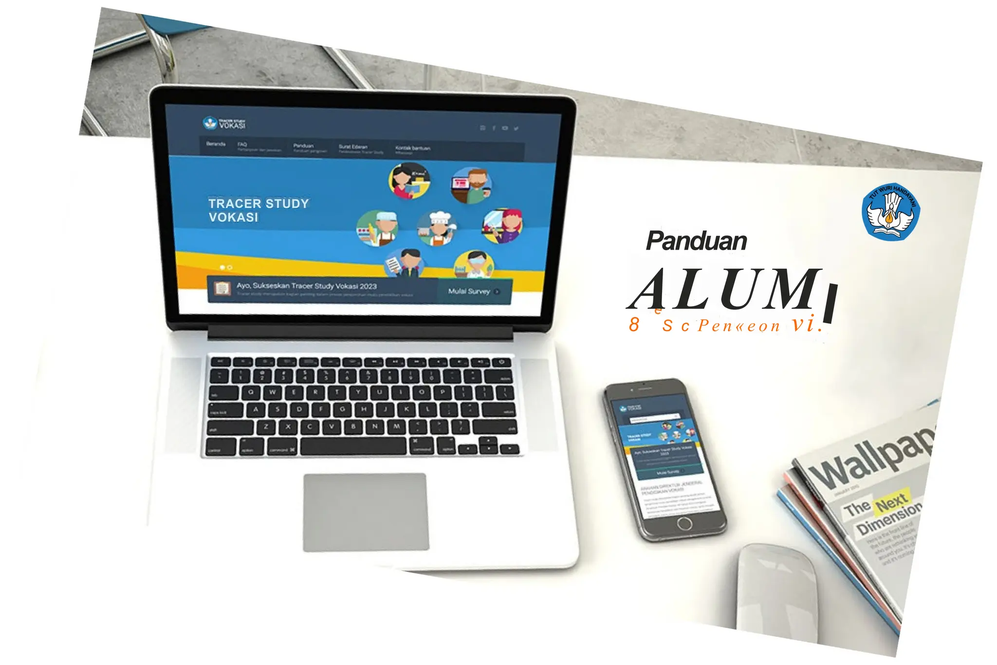 panduan_pengisian_alumni_tracer2023.pptx