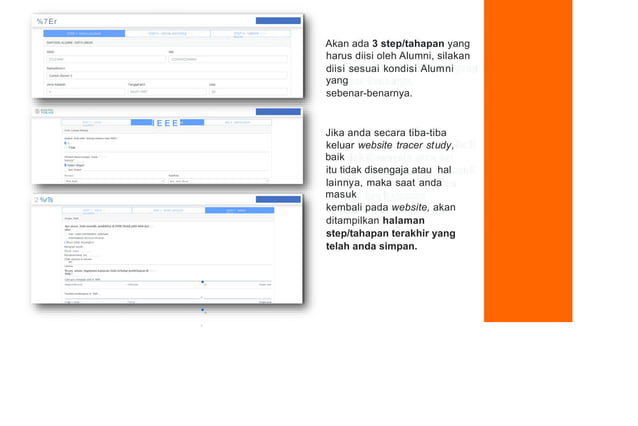 panduan_pengisian_alumni_tracer2023.pptx