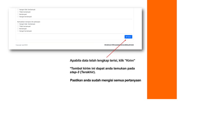 panduan_pengisian_alumni_tracer2023.pptx