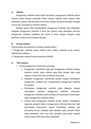 PANDUAN ANTIBIOTIK RASIONAL.doc