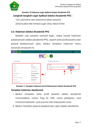 Panduan Aplikasi CBT USKA 2023 Peserta.pdf