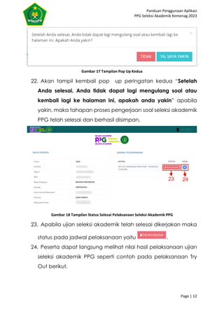 Panduan Aplikasi CBT USKA 2023 Peserta.pdf