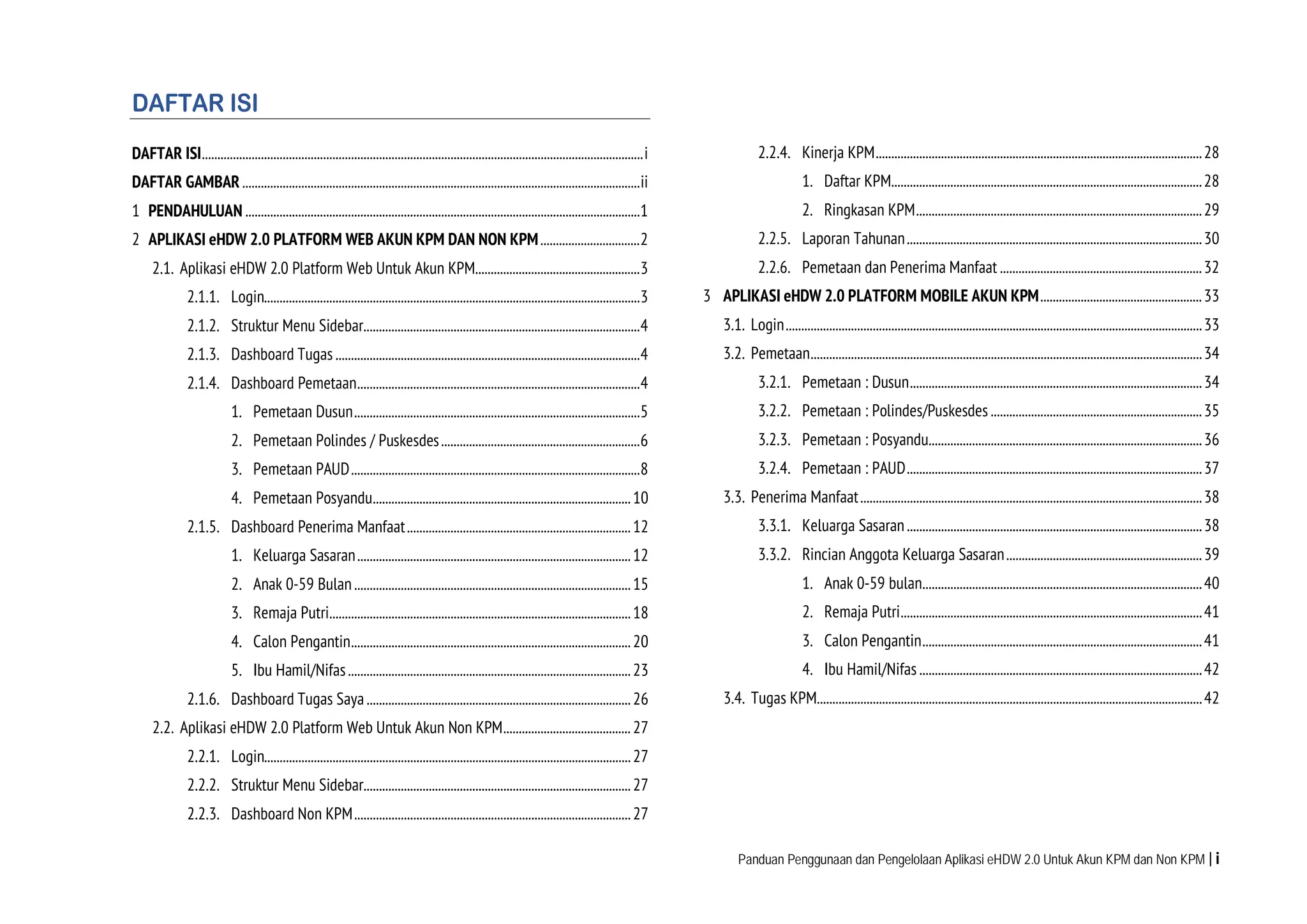 Panduan Aplikasi eHDW KPM-Non KPM (www.ciptaDesa.com).pdf