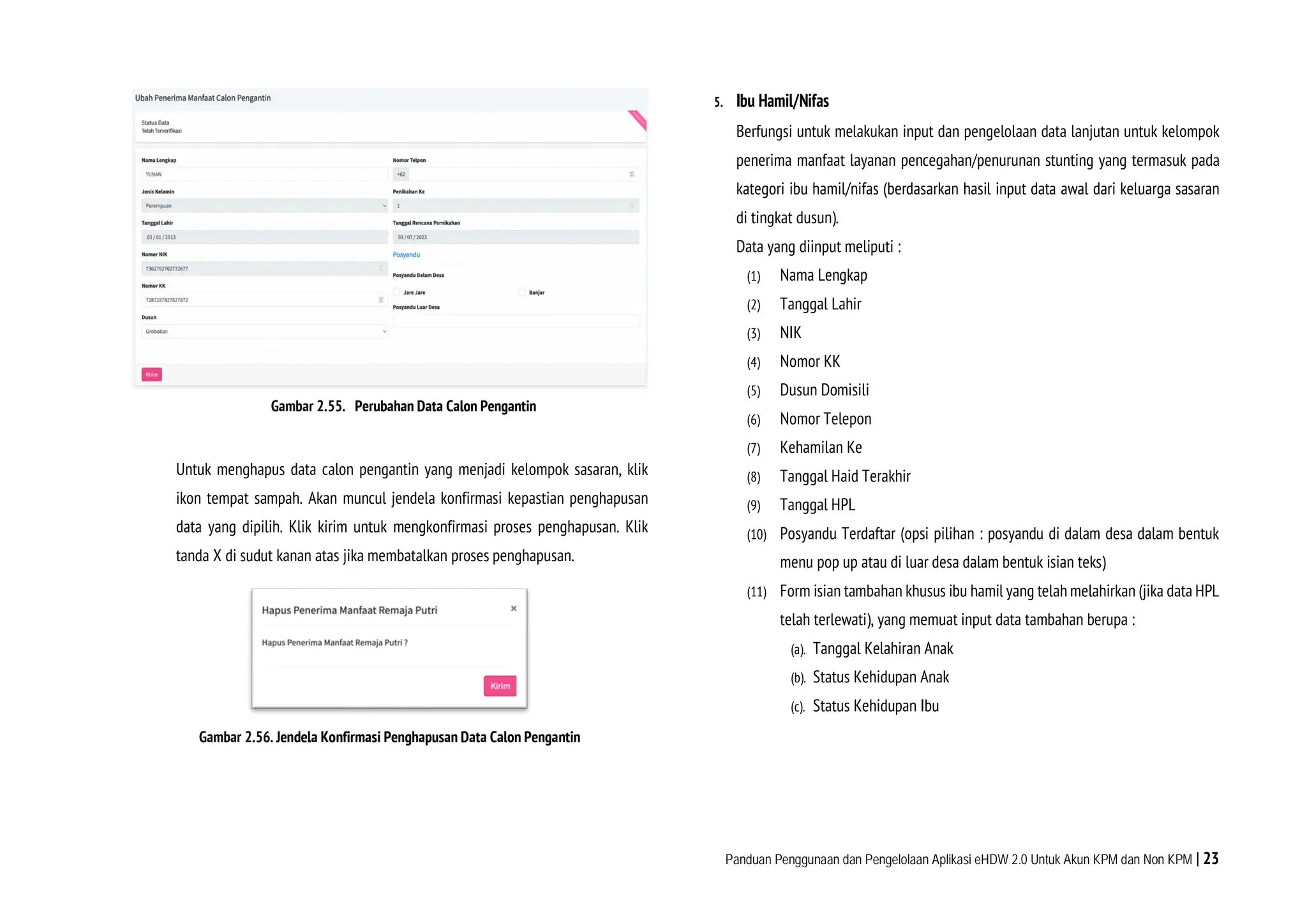 Panduan Aplikasi eHDW KPM-Non KPM (www.ciptaDesa.com).pdf