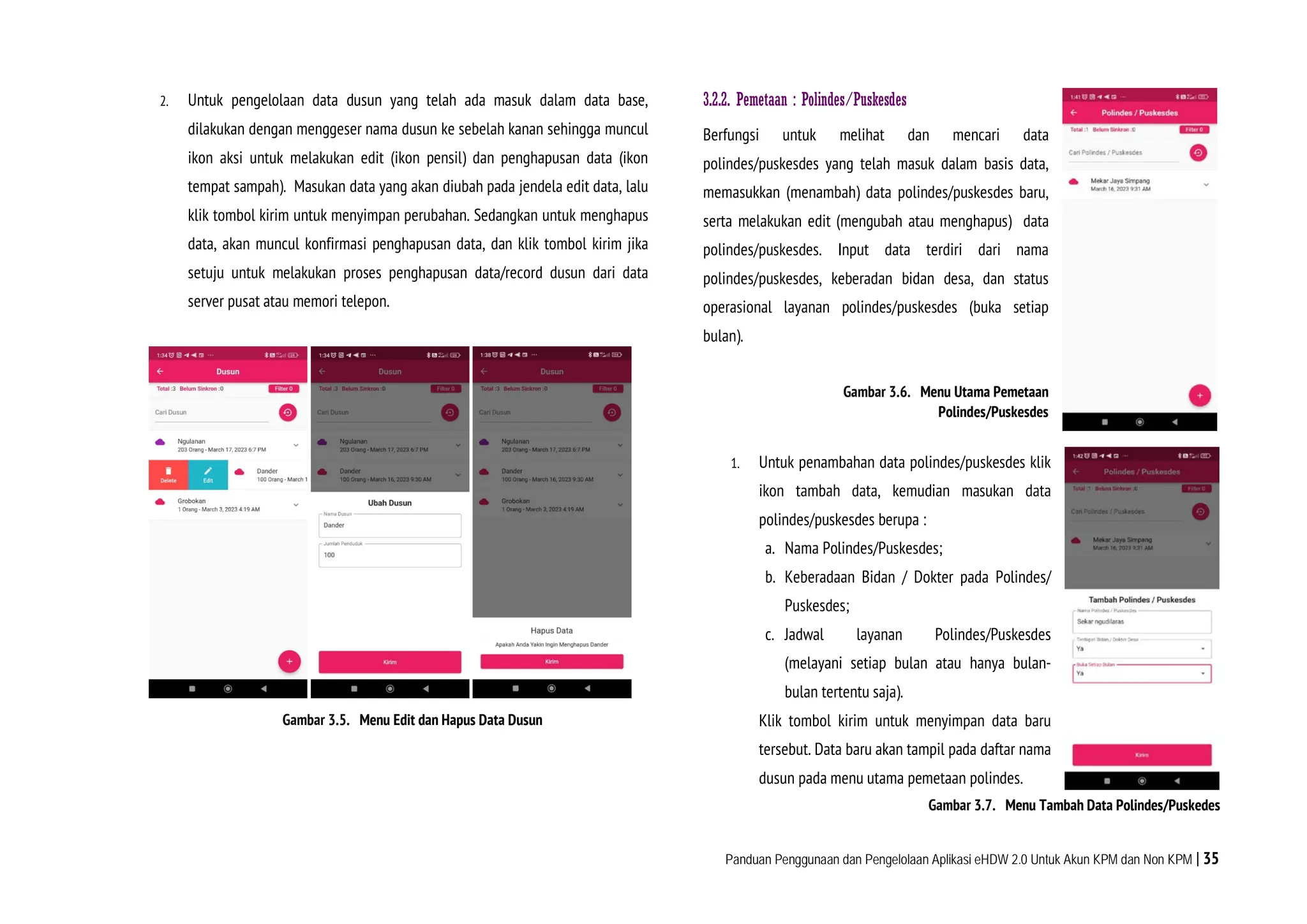 Panduan Aplikasi eHDW KPM-Non KPM (www.ciptaDesa.com).pdf