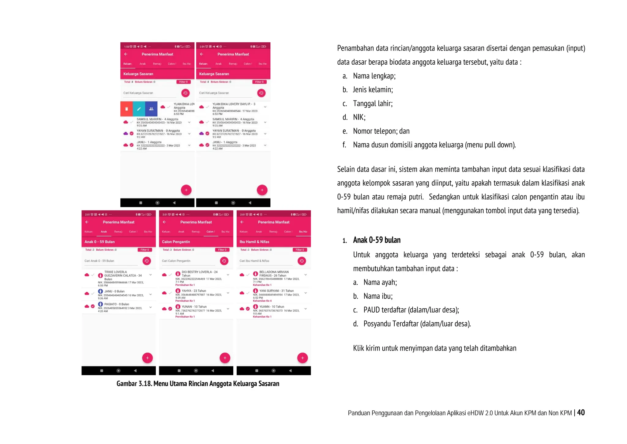 Panduan Aplikasi eHDW KPM-Non KPM (www.ciptaDesa.com).pdf