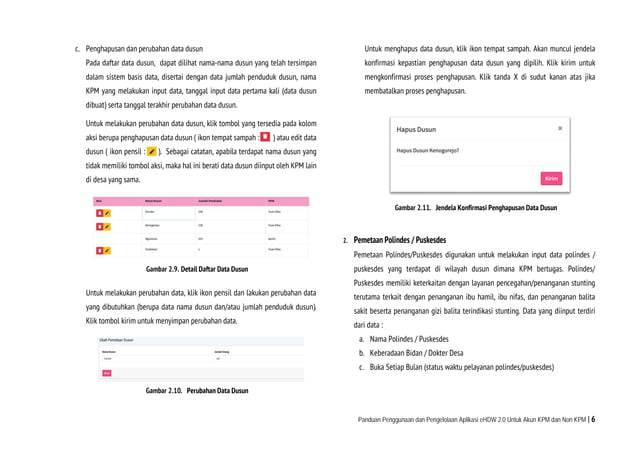 Panduan Aplikasi eHDW KPM-Non KPM (www.ciptaDesa.com).pdf