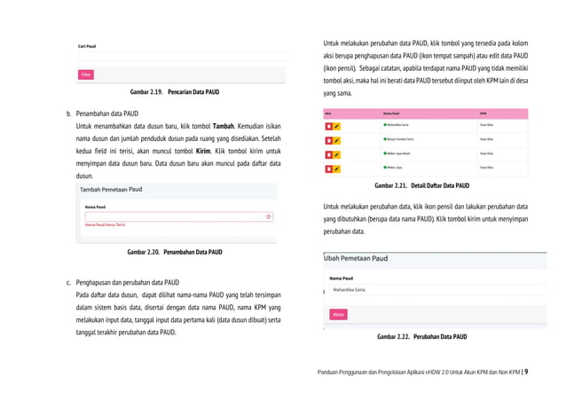 Panduan Aplikasi eHDW KPM-Non KPM (www.ciptaDesa.com).pdf