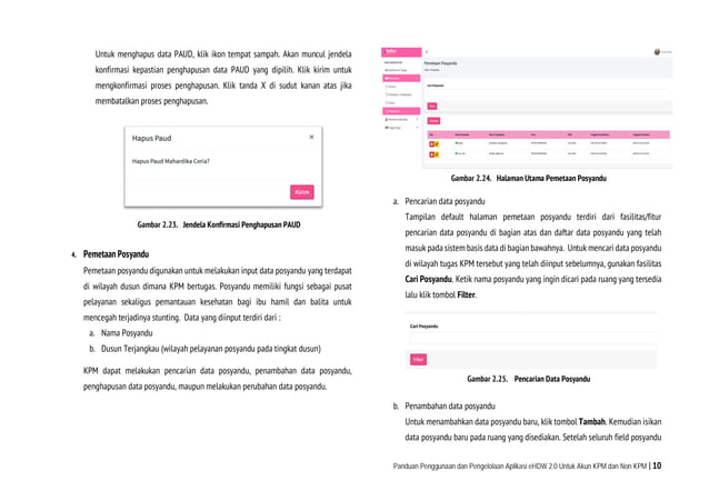Panduan Aplikasi eHDW KPM-Non KPM (www.ciptaDesa.com).pdf