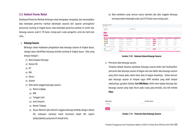 Panduan Aplikasi eHDW KPM-Non KPM (www.ciptaDesa.com).pdf