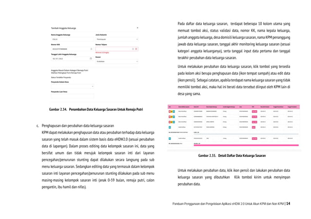 Panduan Aplikasi eHDW KPM-Non KPM (www.ciptaDesa.com).pdf