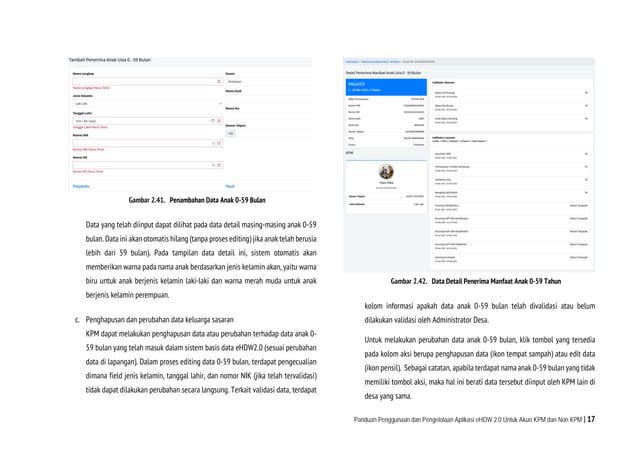 Panduan Aplikasi eHDW KPM-Non KPM (www.ciptaDesa.com).pdf