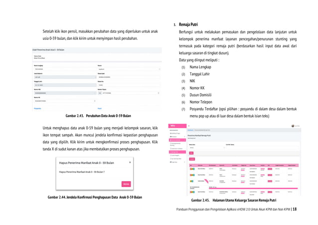 Panduan Aplikasi eHDW KPM-Non KPM (www.ciptaDesa.com).pdf