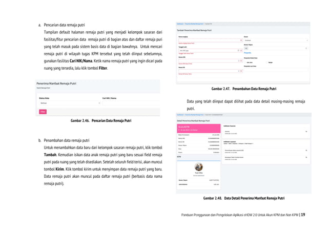Panduan Aplikasi eHDW KPM-Non KPM (www.ciptaDesa.com).pdf