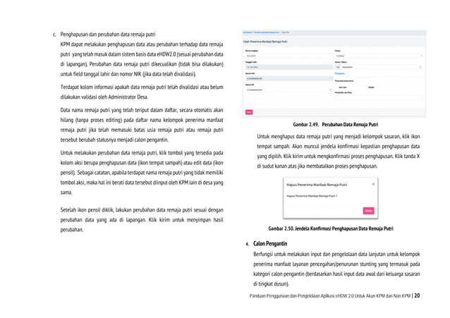 Panduan Aplikasi eHDW KPM-Non KPM (www.ciptaDesa.com).pdf