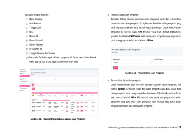 Panduan Aplikasi eHDW KPM-Non KPM (www.ciptaDesa.com).pdf
