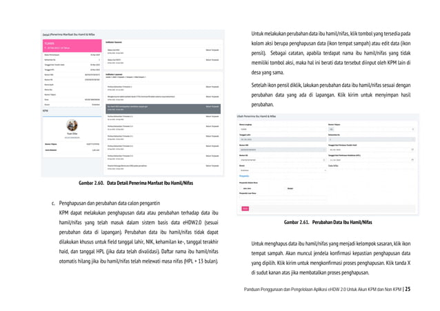Panduan Aplikasi eHDW KPM-Non KPM (www.ciptaDesa.com).pdf