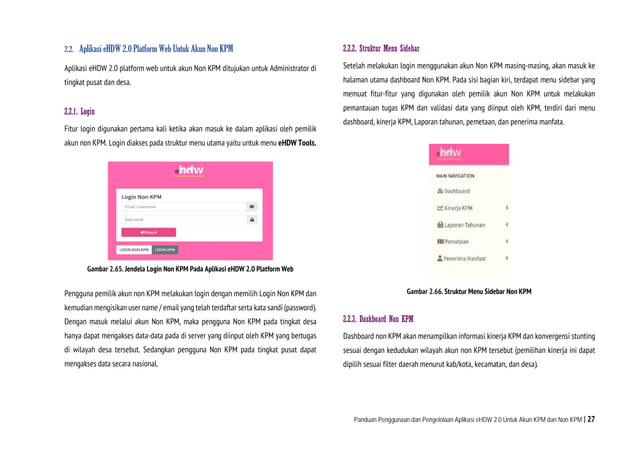 Panduan Aplikasi eHDW KPM-Non KPM (www.ciptaDesa.com).pdf