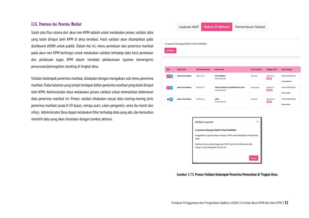 Panduan Aplikasi eHDW KPM-Non KPM (www.ciptaDesa.com).pdf