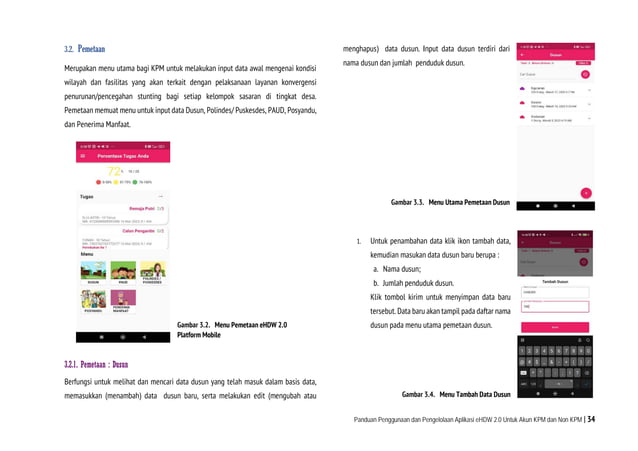 Panduan Aplikasi eHDW KPM-Non KPM (www.ciptaDesa.com).pdf