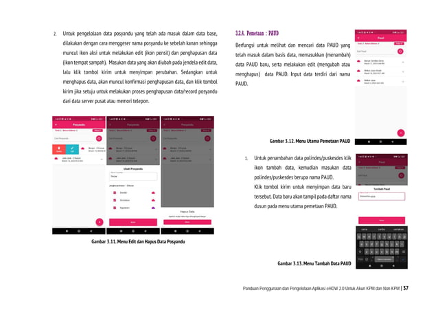 Panduan Aplikasi eHDW KPM-Non KPM (www.ciptaDesa.com).pdf