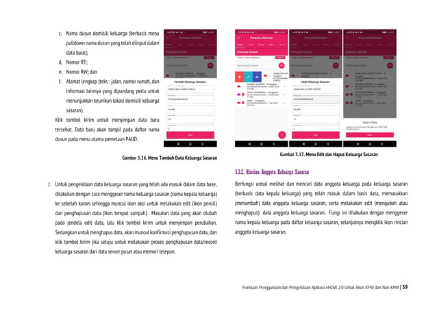Panduan Aplikasi eHDW KPM-Non KPM (www.ciptaDesa.com).pdf