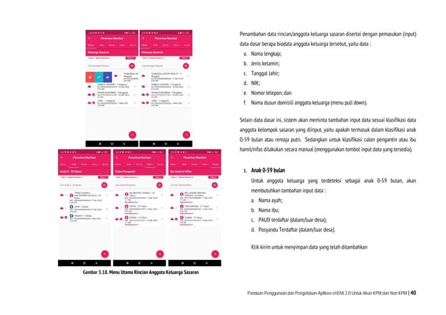 Panduan Aplikasi eHDW KPM-Non KPM (www.ciptaDesa.com).pdf