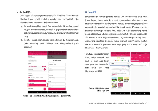 Panduan Aplikasi eHDW KPM-Non KPM (www.ciptaDesa.com).pdf