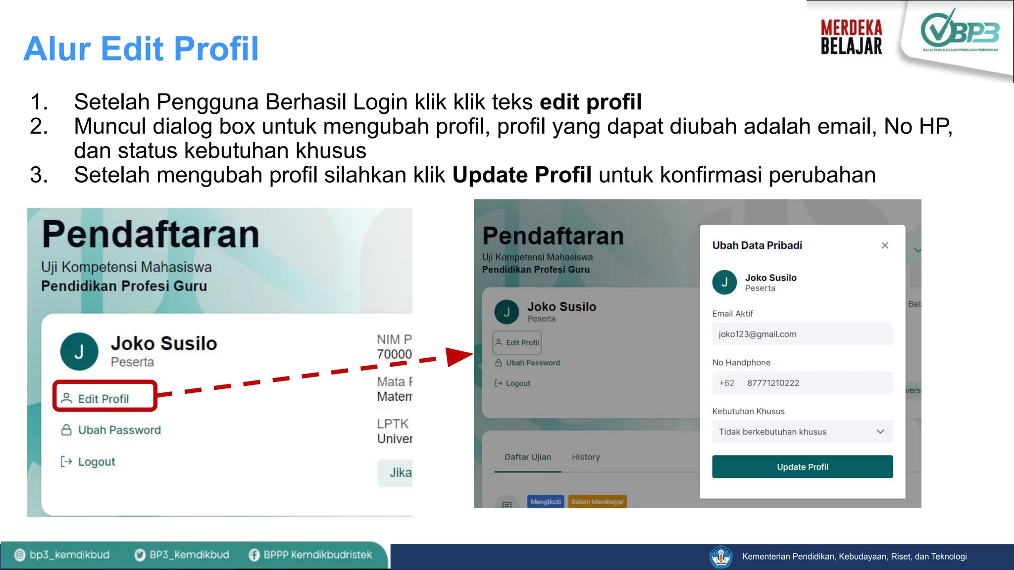 Panduan Aplikasi Pendaftaran UKPPPG untuk Peserta.pdf