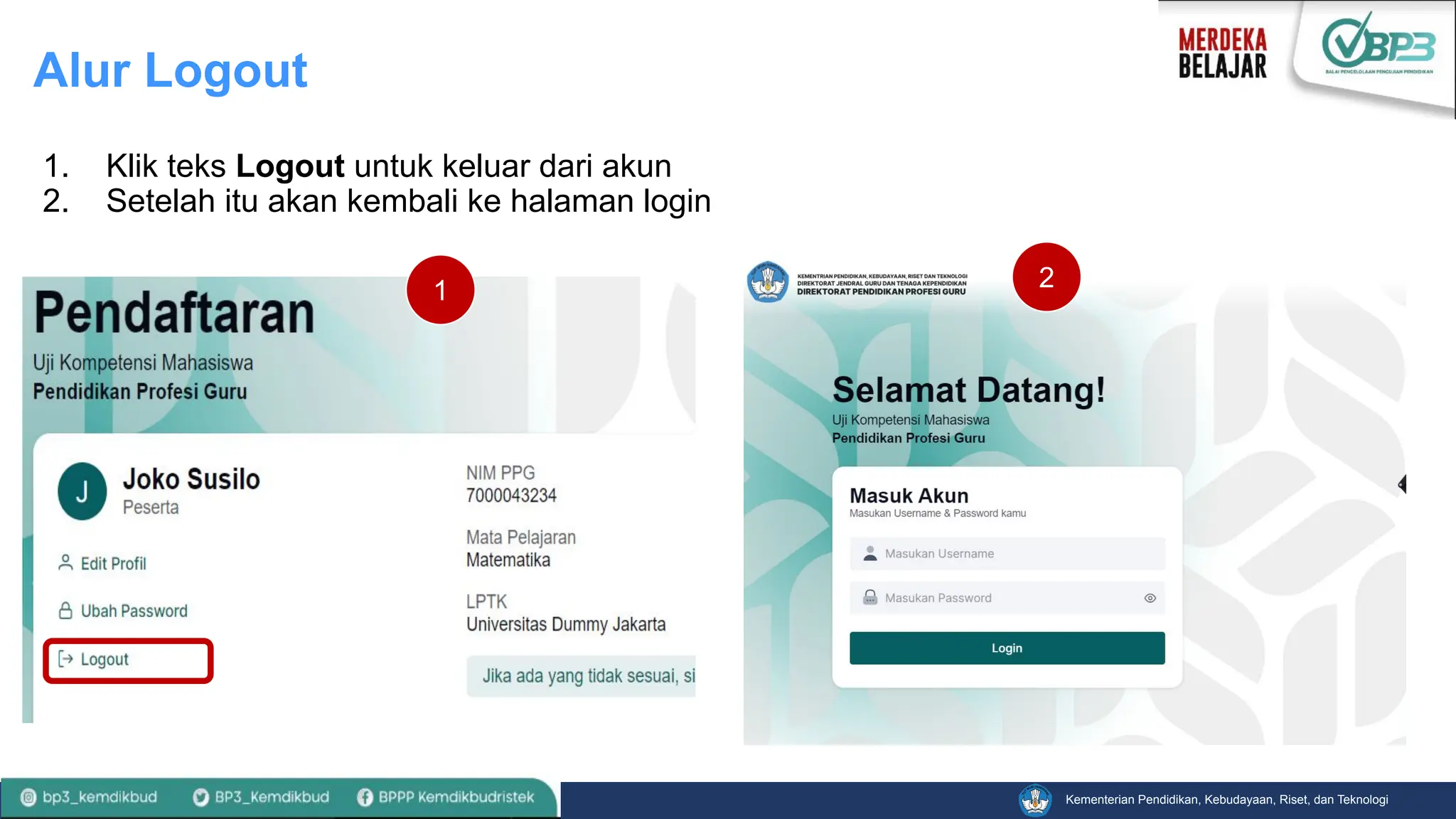 Panduan Aplikasi Pendaftaran UKPPPG untuk Peserta.pdf