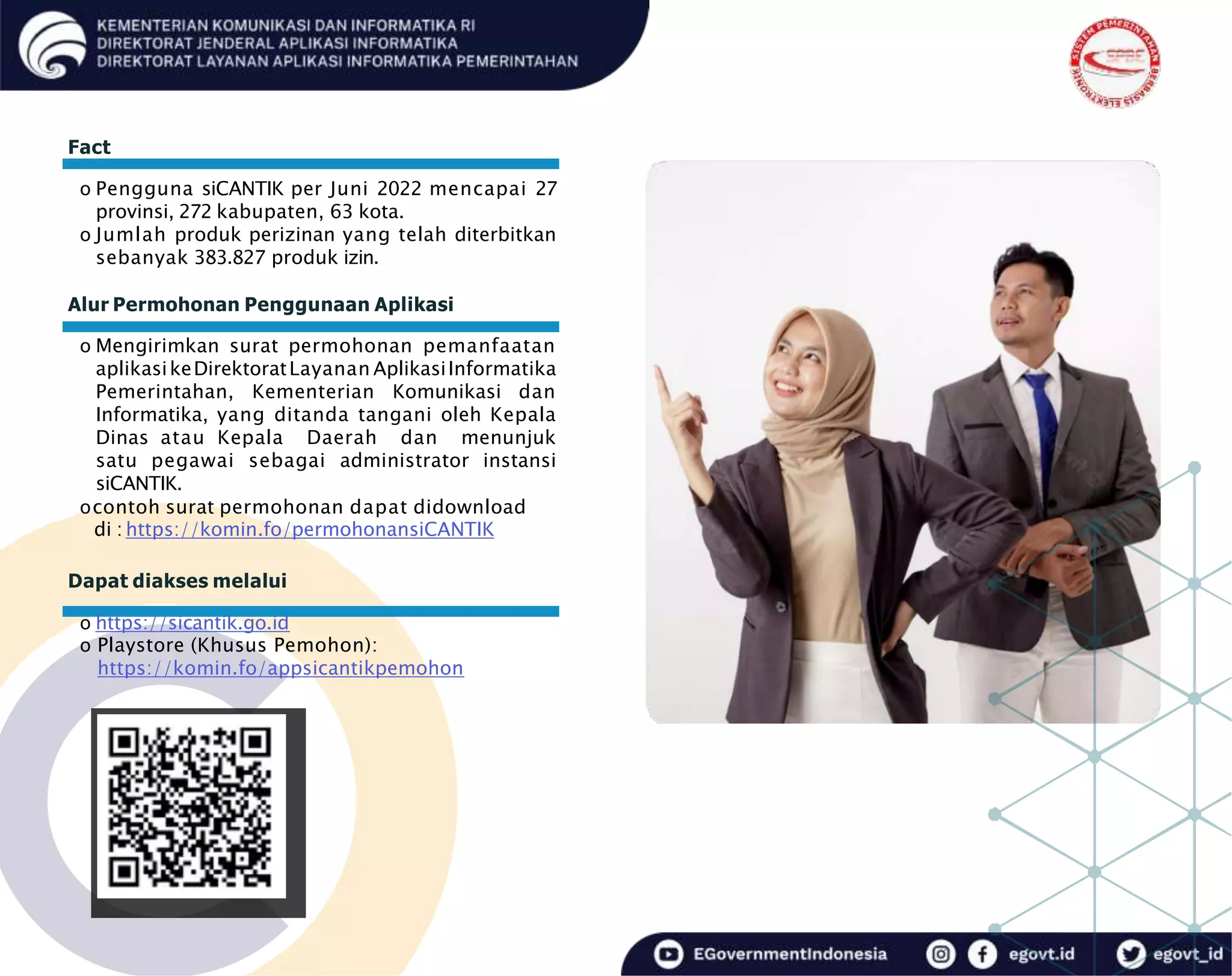 Panduan aplikasi SPBE.pptx